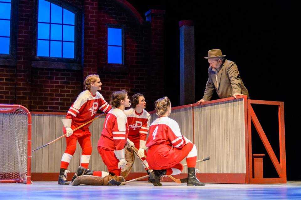 Tracey Power’s Glory! | Ephemeral Pleasures