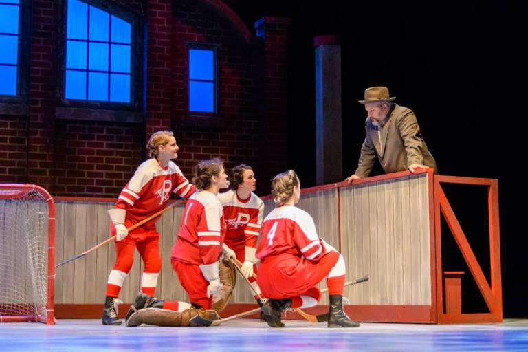 Tracey Power’s Glory! | Ephemeral Pleasures